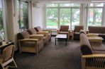 Adelphi University Interactive Campus AnyMap