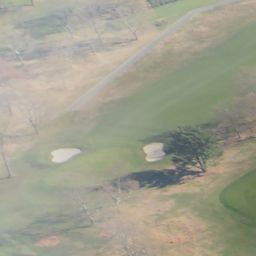 Adelphi University Interactive Campus AnyMap