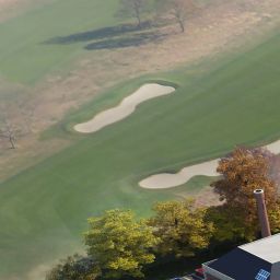 Adelphi University Interactive Campus AnyMap