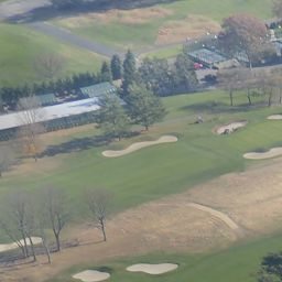 Adelphi University Interactive Campus AnyMap