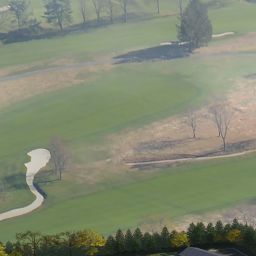 Adelphi University Interactive Campus AnyMap