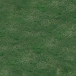 Adelphi University Interactive Campus AnyMap