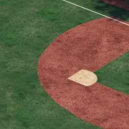 Adelphi University Interactive Campus AnyMap